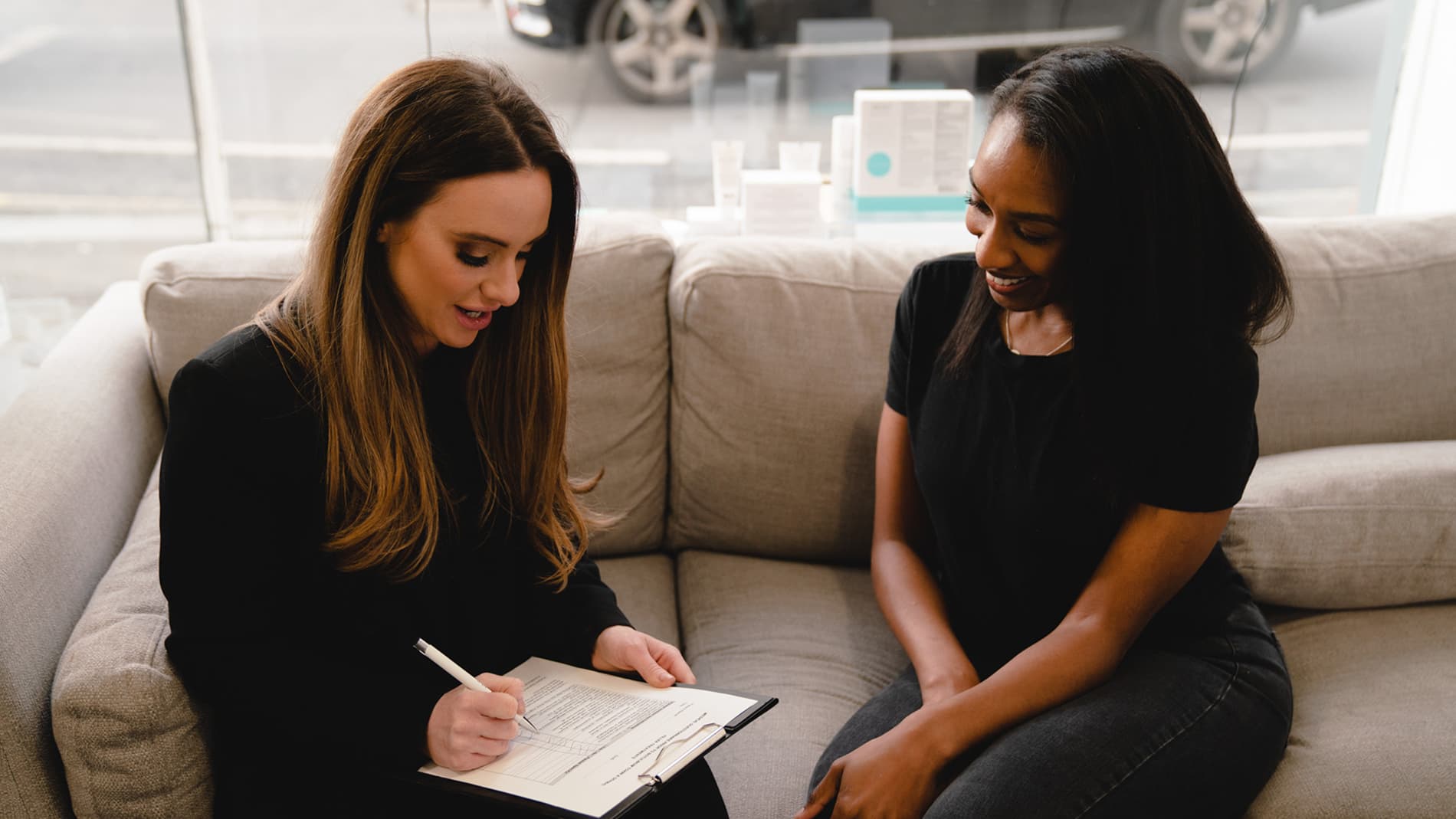 Are Chemical Peels Still Good With Modern Laser Treatments?