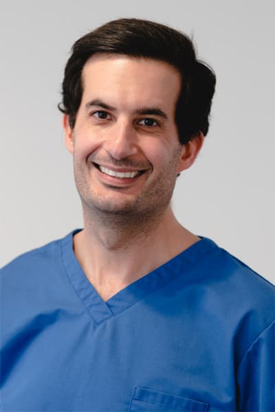 About Us & Our Clinic | Grand Aesthetics